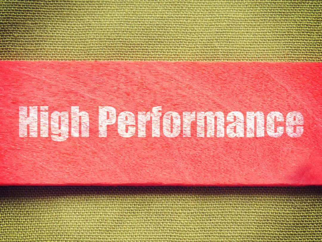 Gas vs Electric Tankless Water Heater- Which is Better for Your House?