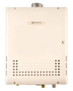 Noritz Tankless Water Heaters Reviewed