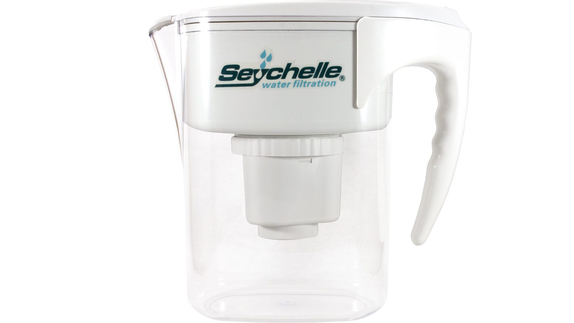 Seychelle Water Filters Reviewed (Must Read Before Buying)