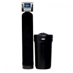 Morton Water Softeners Reviewed (Must Read Before Buying)