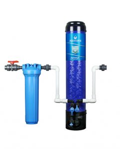 iSpring Water Systems Reviews (How Do They Compare?)