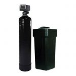 Fleck 5600SXT Water Softener Review