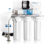 APEC Water Systems Reviews (RO-90, ROES 50, PH75 & Complaints)