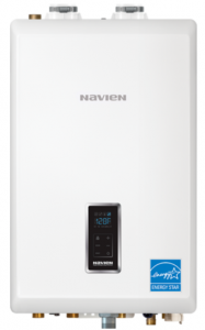 Navien NCB 240 Tankless Water Heater Review (Must Read Before Buying)