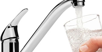 Filtersmart Water Filter Reviews (How Do They Stack Up?)