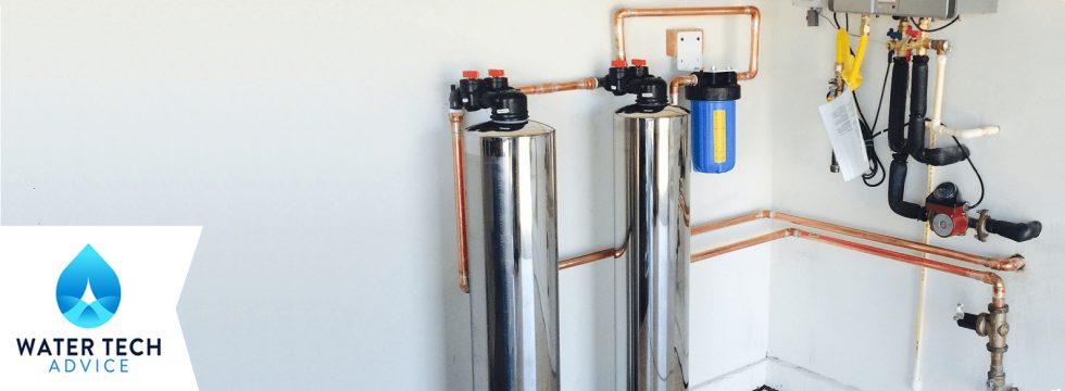 Filtersmart Water Filter Reviews (How Do They Stack Up?)
