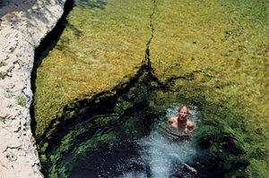 Well Water Treatment Ultimate Guide (Learn Everything About Wells)