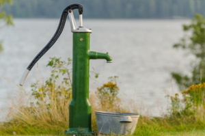 Well Water Treatment Ultimate Guide (Learn Everything About Wells)