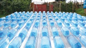 How to Filter Contaminated Water for Drinking Ultimate Guide