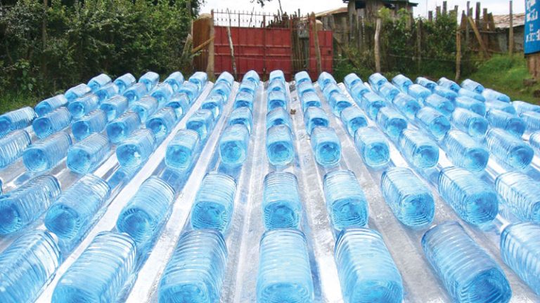 How to Filter Contaminated Water for Drinking Ultimate Guide