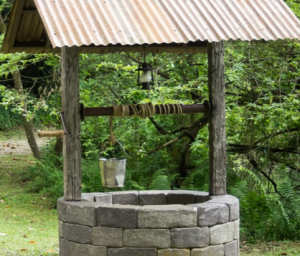 How to Test Your Well Water (Step-By-Step Guide)