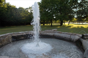 Well Water Treatment Ultimate Guide (Learn Everything About Wells)