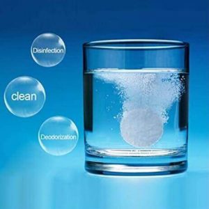 How to Filter Contaminated Water for Drinking Ultimate Guide