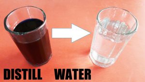 How to Filter Contaminated Water for Drinking Ultimate Guide