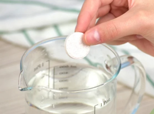 How to Filter Contaminated Water for Drinking Ultimate Guide