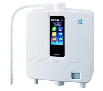 5 Best Water Ionizers (Alkaline Water Machines) of 2020