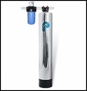 10 Best Water Softeners of 2021 (See Our #1 Review Pick)