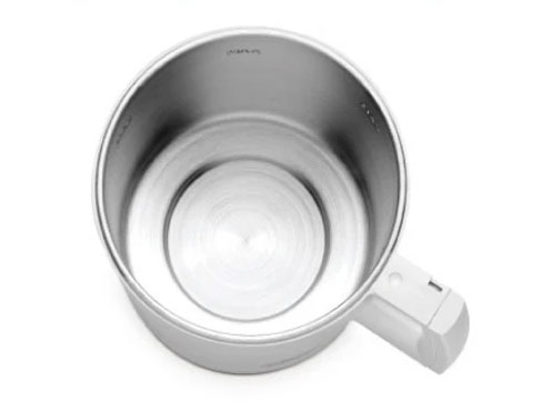 8 Best Home Water Distillers (Countertop Distilled Water Machines Rated)