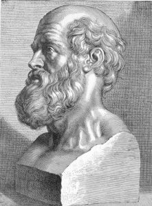 History of Water Treatment - A Timeline of Water Treatment History