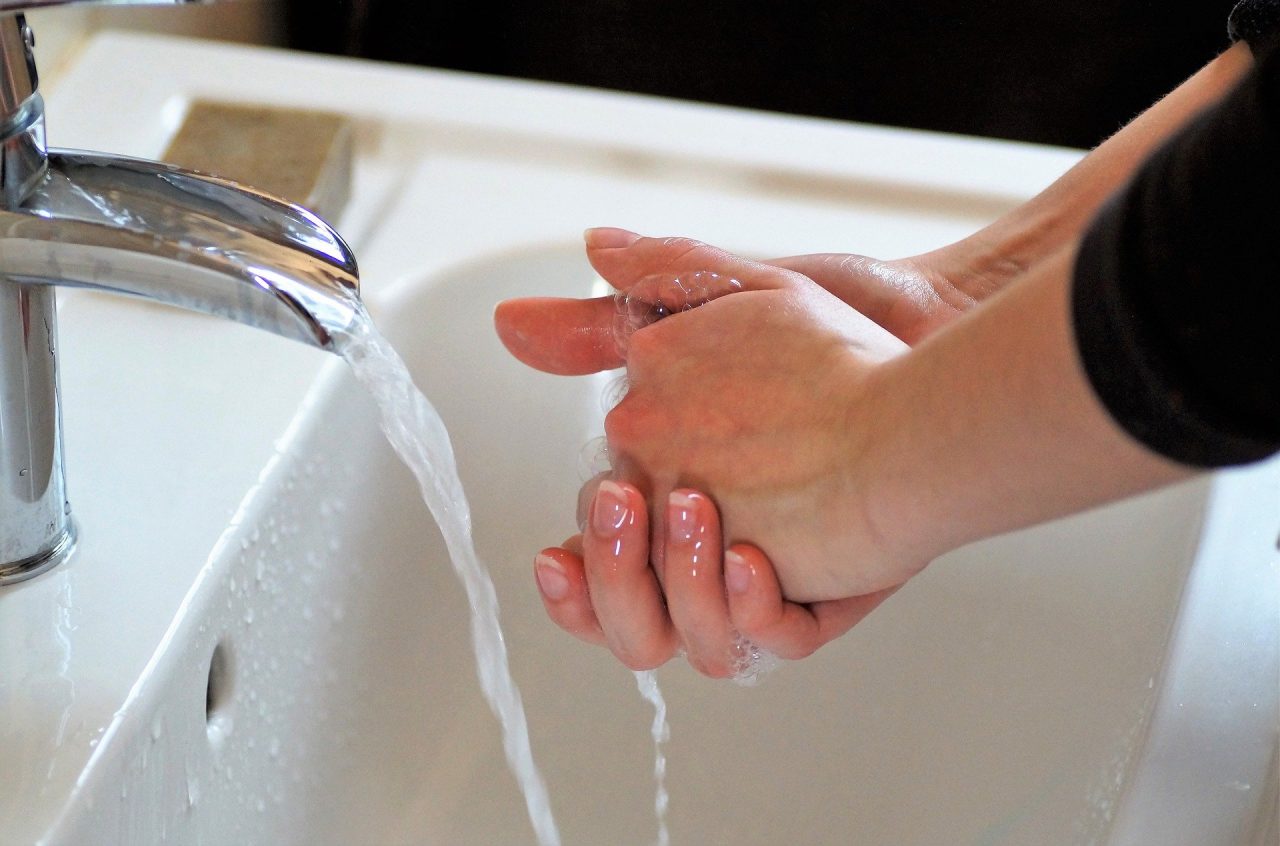 5 Best Water Softener Resins Reviewed (Get Rid of Hard Water Now)