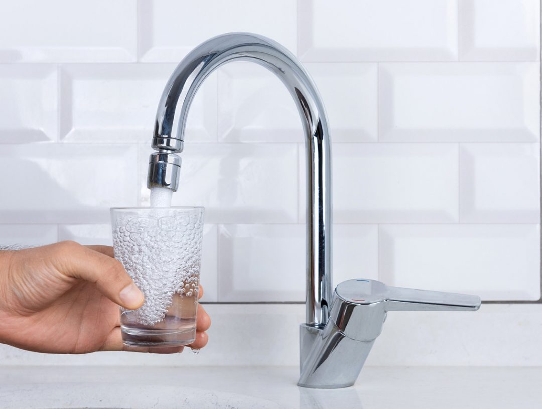 What is TDS in Water? -We Break it Down Simply For You!