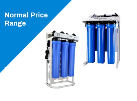 6 Best Whole House Reverse Osmosis Systems (See Our #1 Pick)