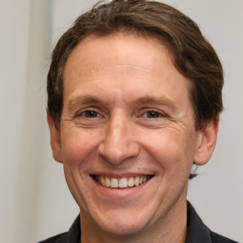 About Us - Water Tech Advice