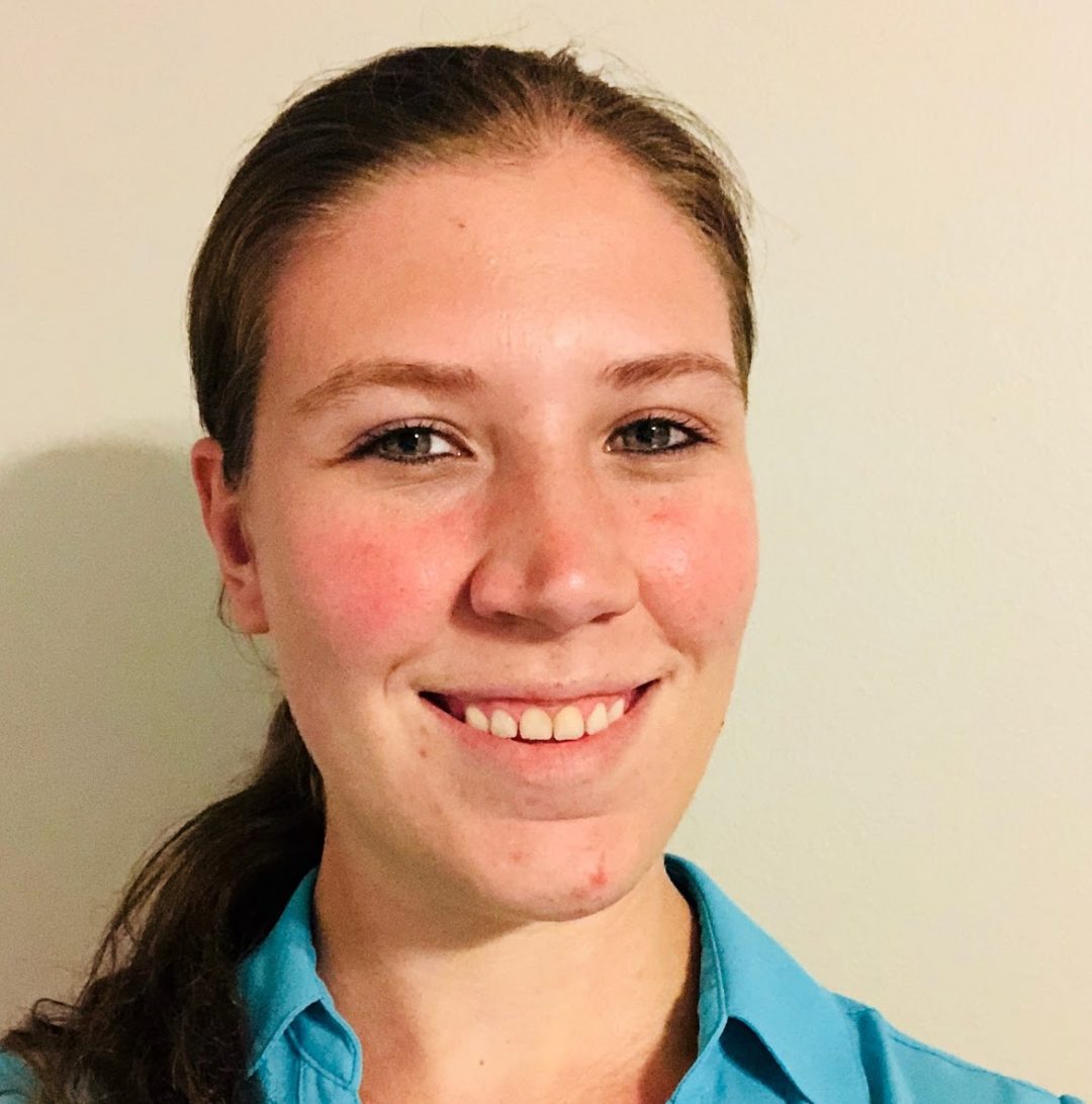 About Us - Water Tech Advice