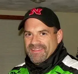 Springwell WS1 & WS4 Whole House Well Water Filter Reviews