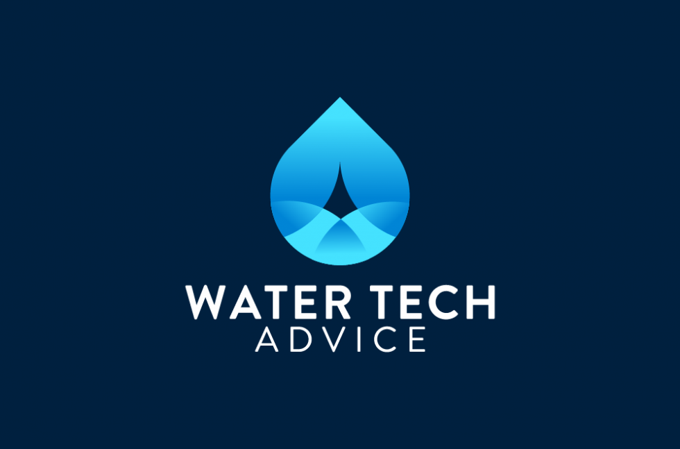 About Us - Water Tech Advice
