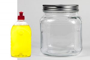 How to Test Your Water Hardness (Step-by-Step Guide)