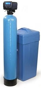 Guide to Point of Entry Water Filters