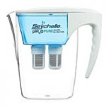 Seychelle Water Filters Reviewed (Must Read Before Buying)