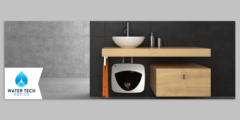 Learn About Home Water Heaters