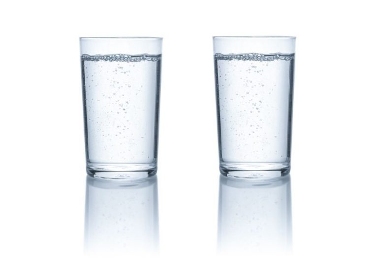 pH of Water- Everything You Need To Know