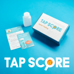 9 Best Home Drinking Water Test Kits (Professional Tap & Well Testers)