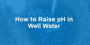 Learn Everything About Water Treatment