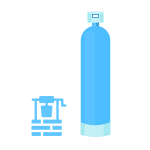 4 Best Acid Neutralizers for Well Water Reviewed