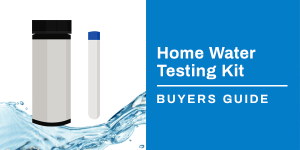 9 Best Home Drinking Water Test Kits (Professional Tap & Well Testers)