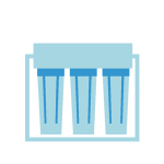 6 Best Whole House Reverse Osmosis Systems (See Our #1 Pick)