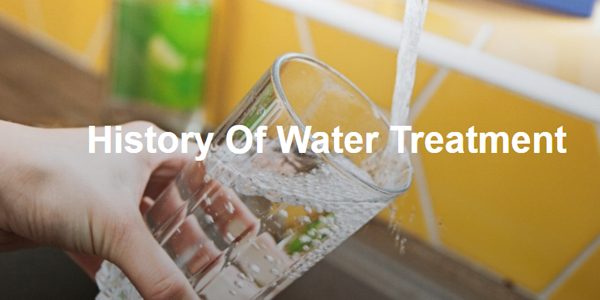 Which Countries Have the Best Tap Water in The World?