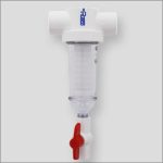 Springwell WS1 & WS4 Whole House Well Water Filter Reviews