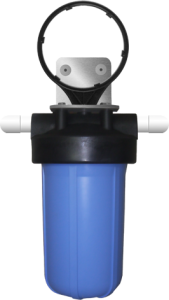 Pelican PC600 Review