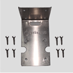 Springwell CF1, CF4, CF+ Whole House Filter Reviews