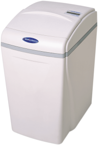 Waterboss 700 Water Softener Review