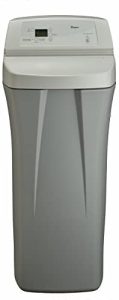 Whirlpool Water Softener Reviews (Is Whirpool a Good Brand?)