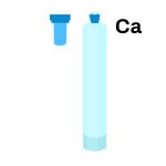 8 Best Water Filters for Calcium and Lime Removal [2023]