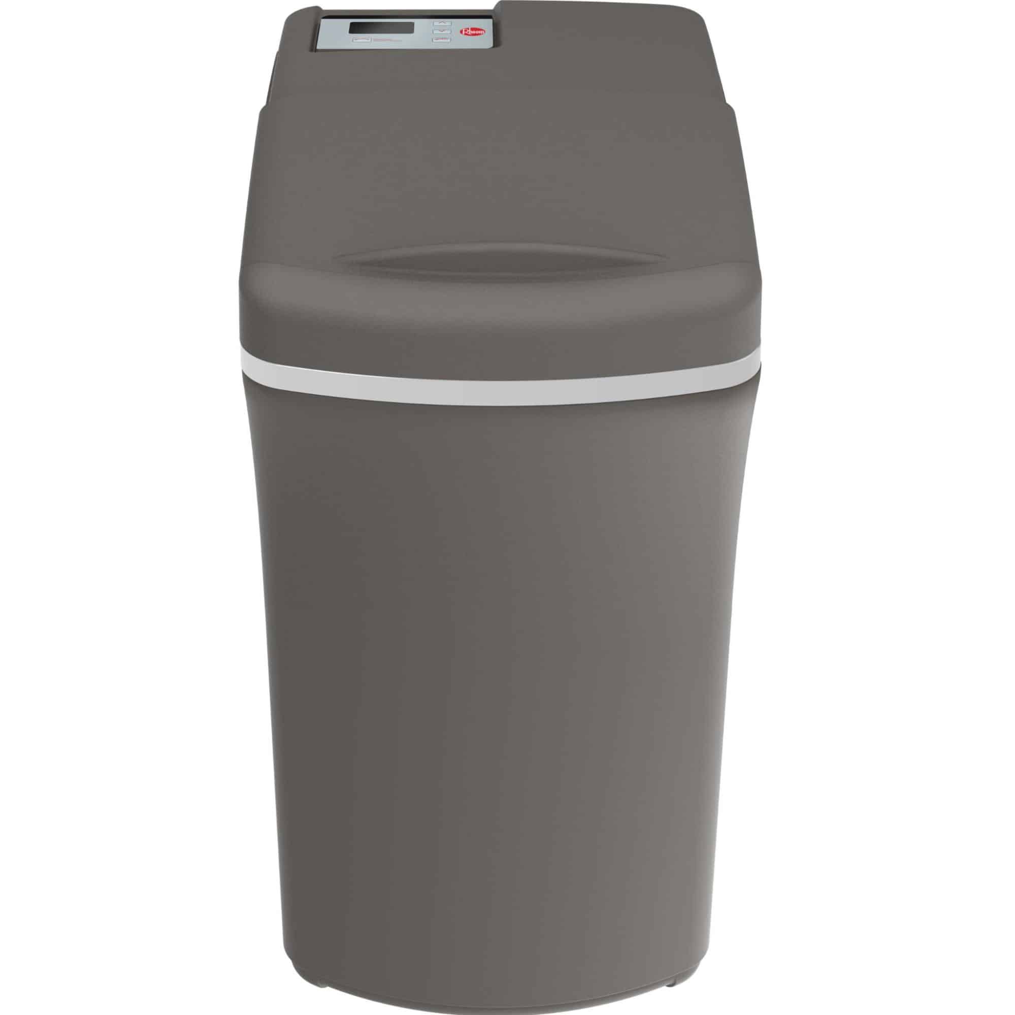 Rheem Water Softener Reviews (How Do They Stack Up?)