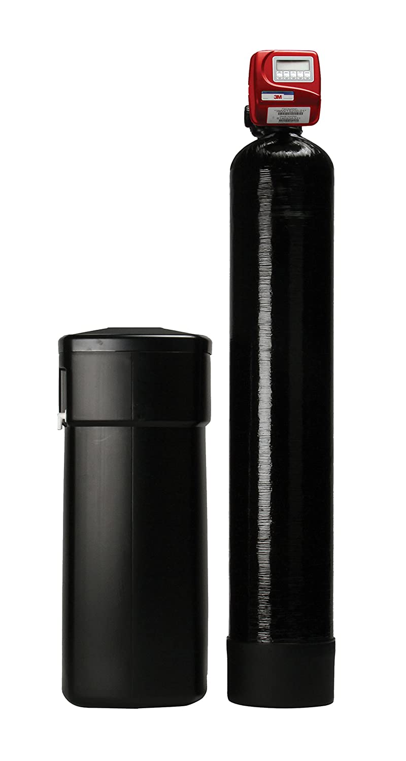 3m Water Softener Reviews (How Do They Stack Up?)
