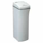 ECOPure Water Softener Reviews (How Do They Stack Up?)